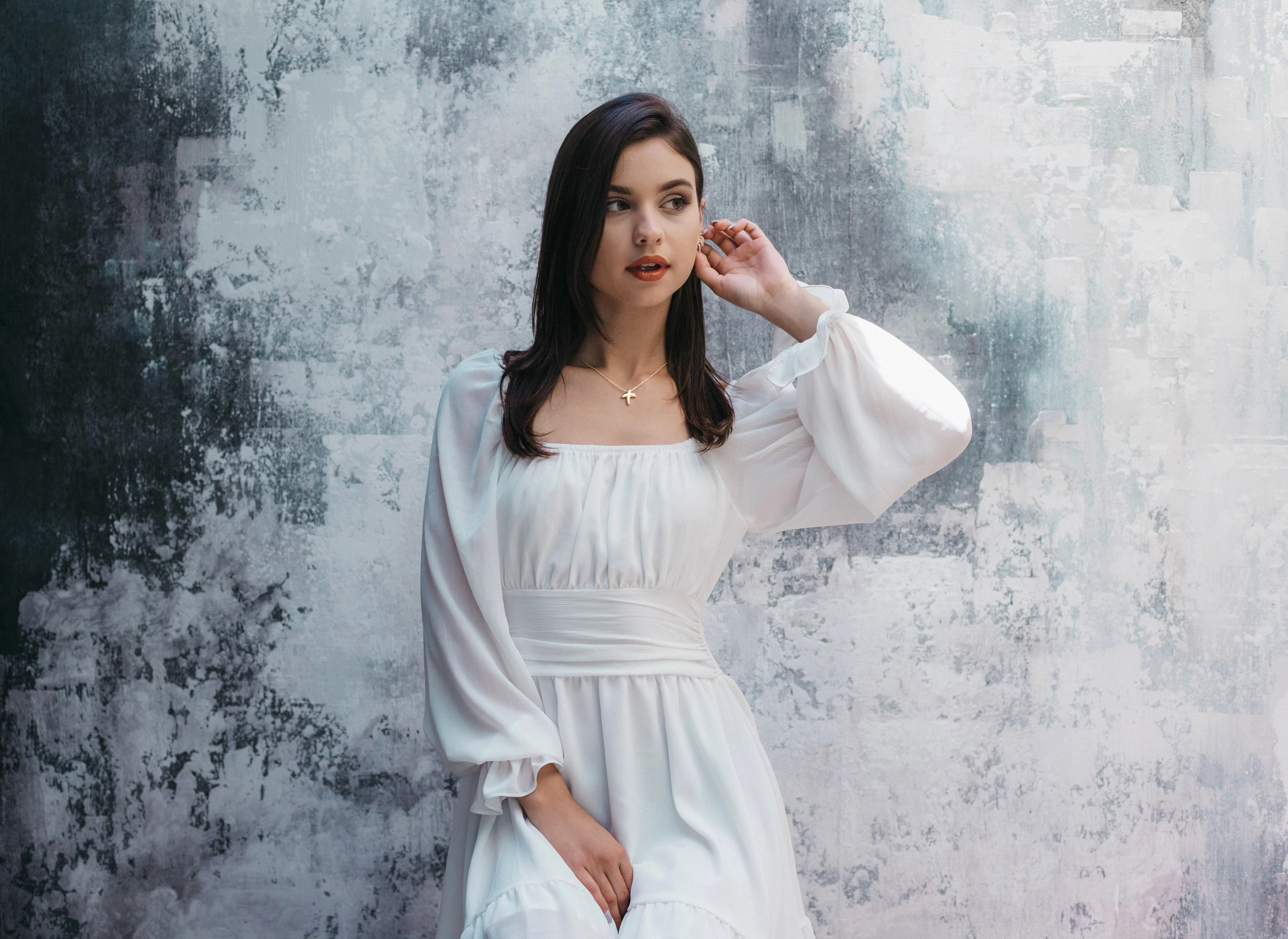 About Us – DANCING DOVE